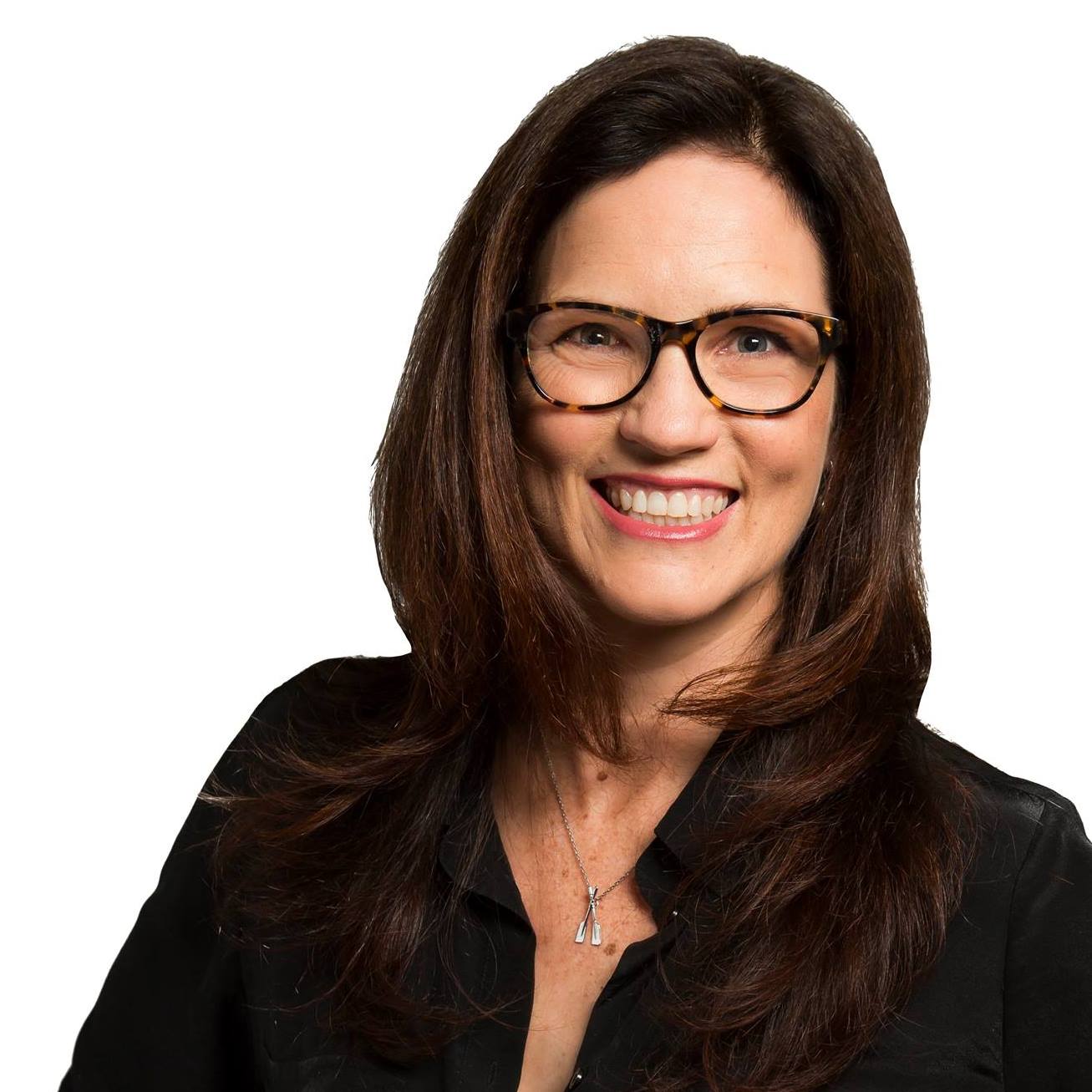 WA Afternoons - ABC listen