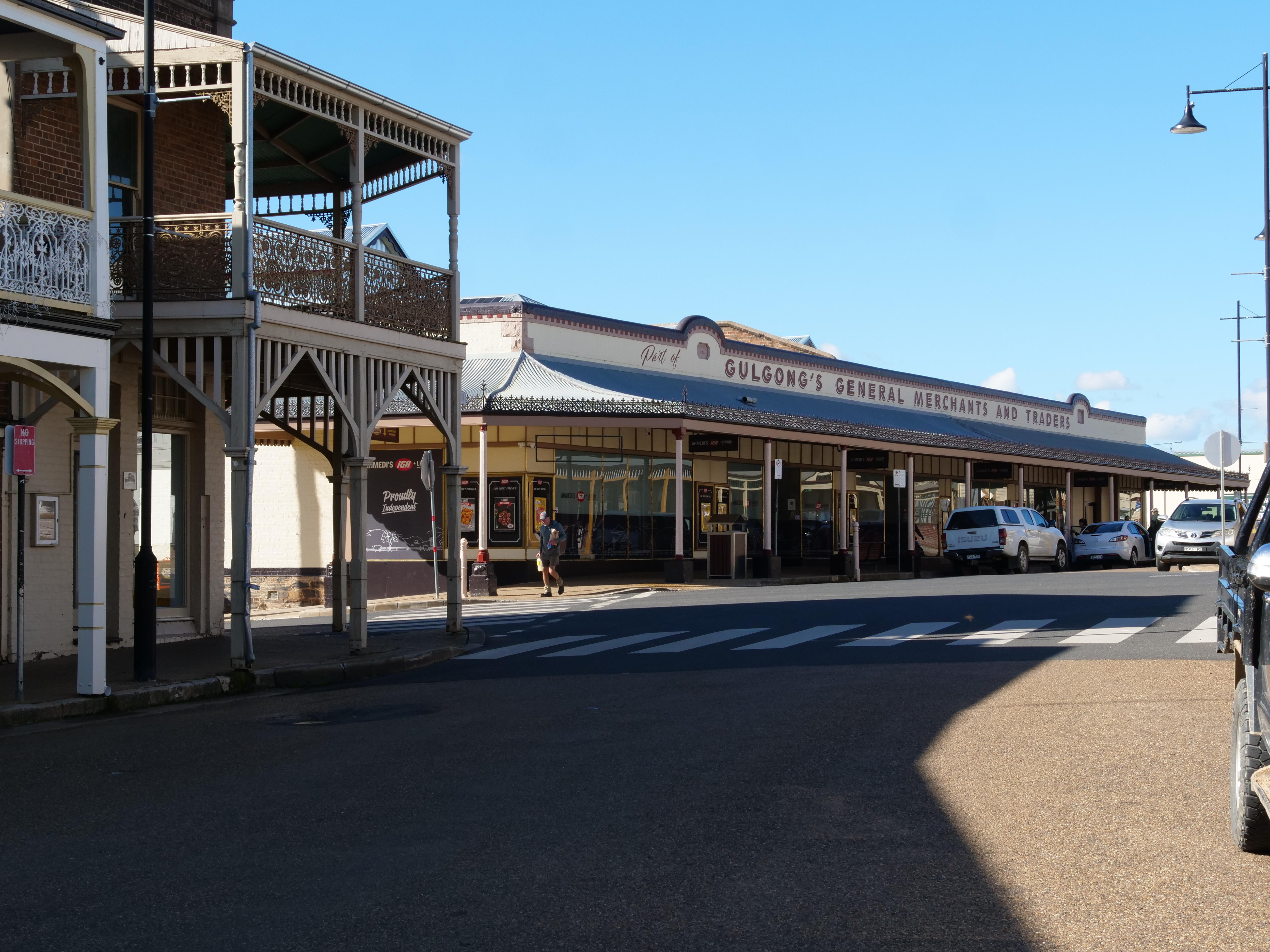 Renewable Energy Zone transmission lines in NSW Central West to go ...