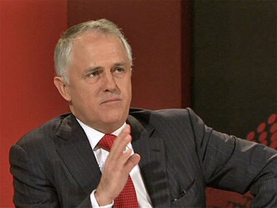 Jason Whittaker - ABC News