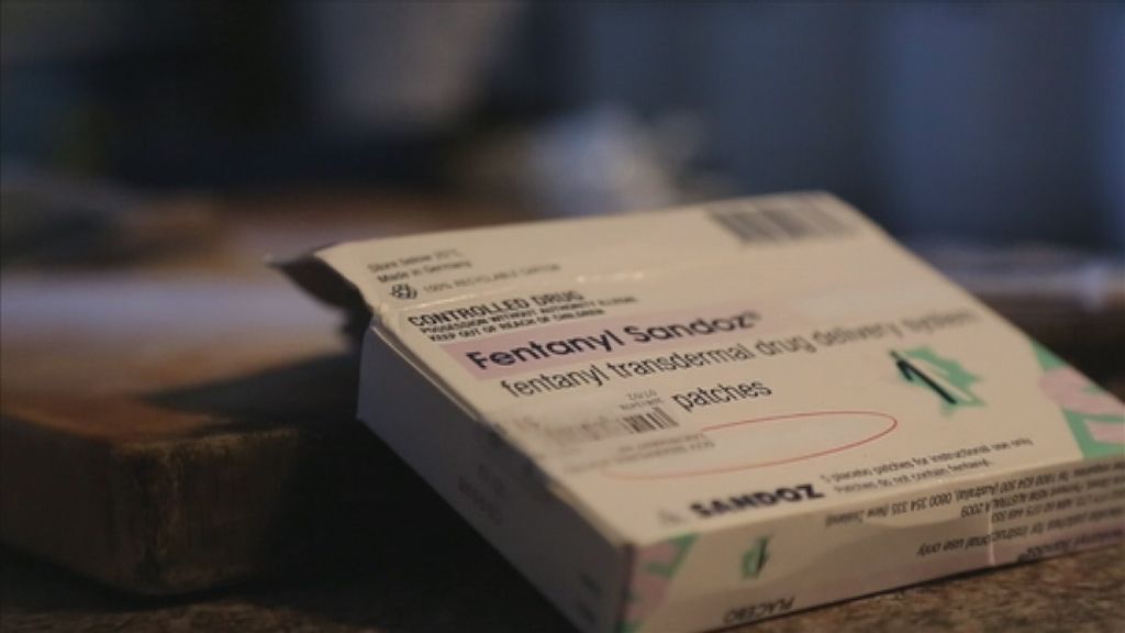 Wagga GP guilty of professional misconduct for over-prescribing ...