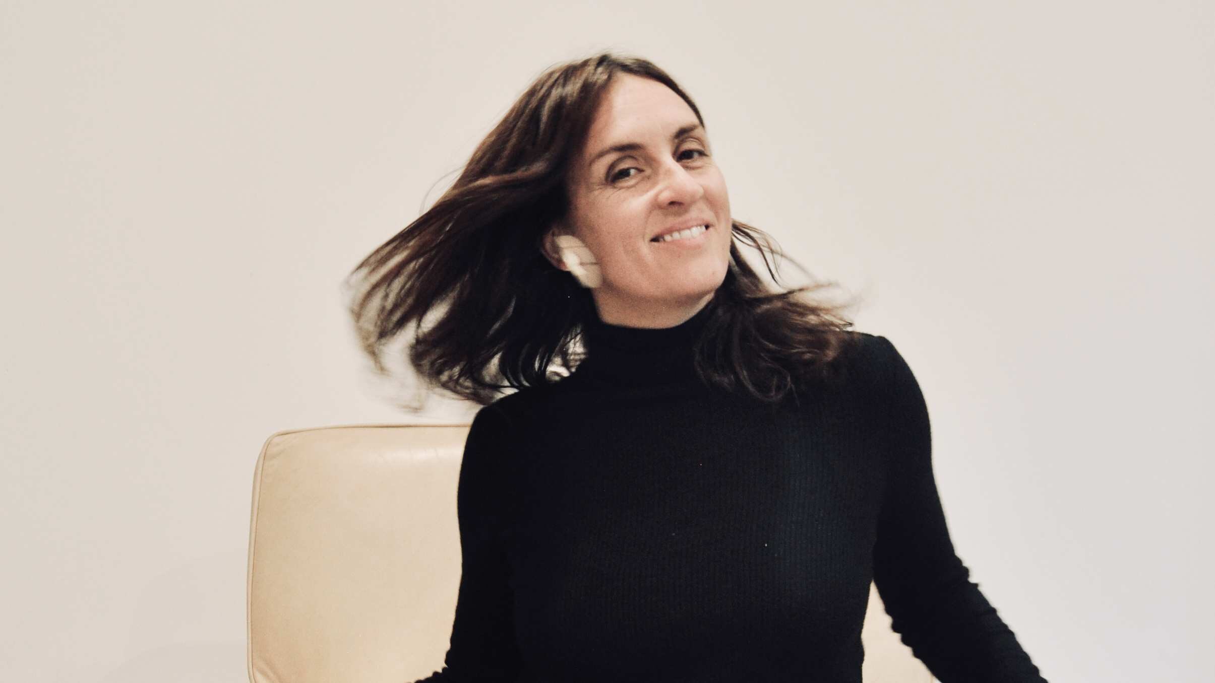 Vikki Thorn shares her favourite duets - Double J