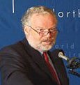Thomas Ricks - ABC News
