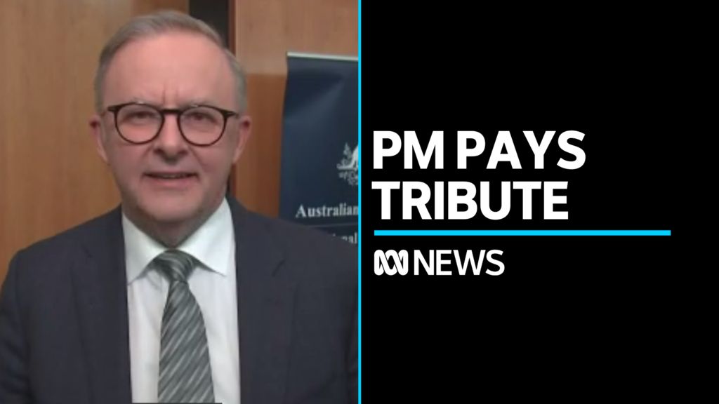 Talking Pictures - ABC News