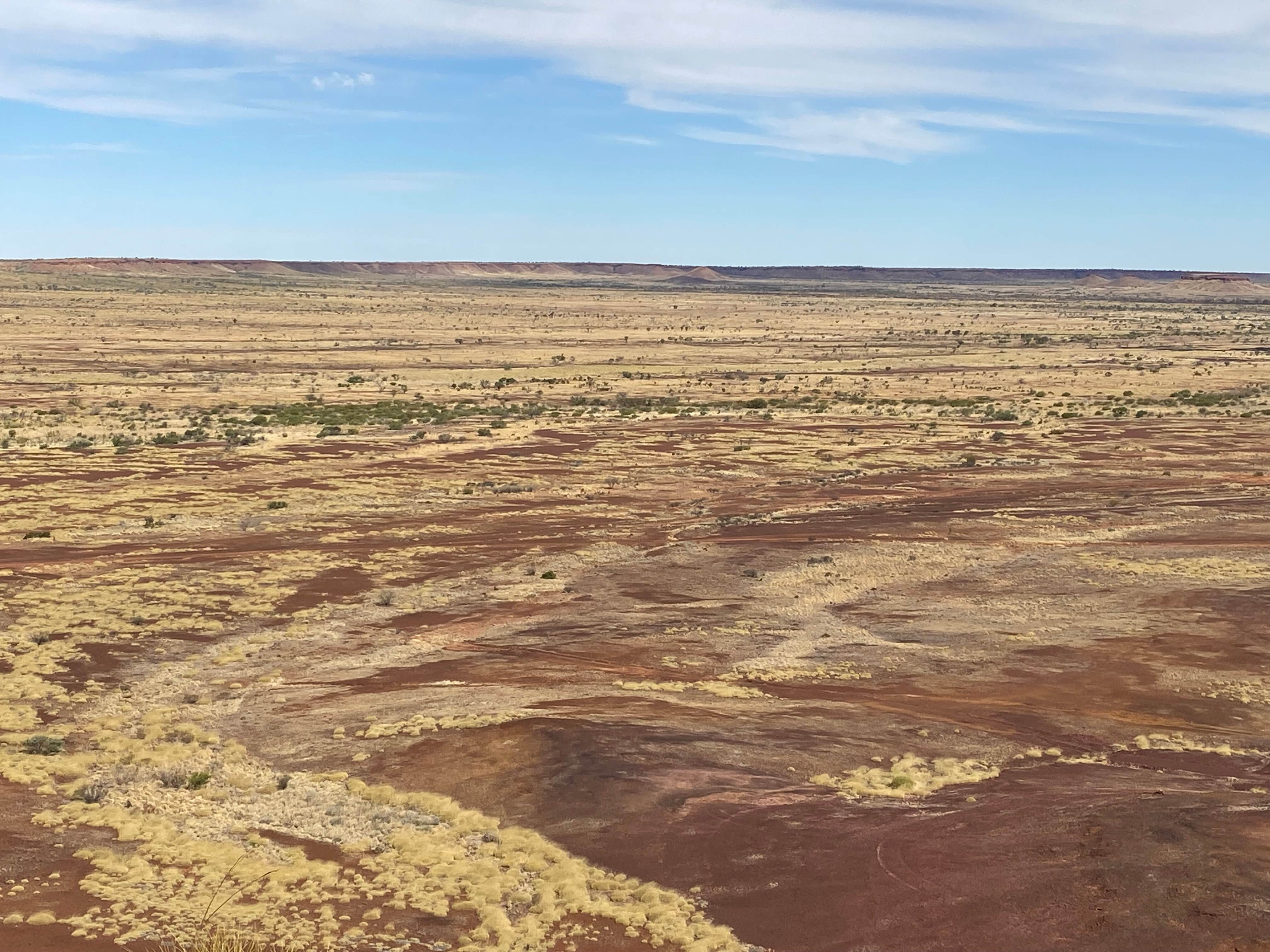 WA coroner says teenager Tristan Frank is dead after going missing in ...