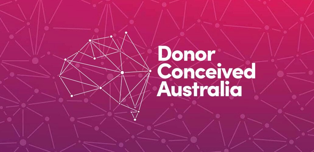 Proposed legislation could see ACT donor-conceived people gaining ...