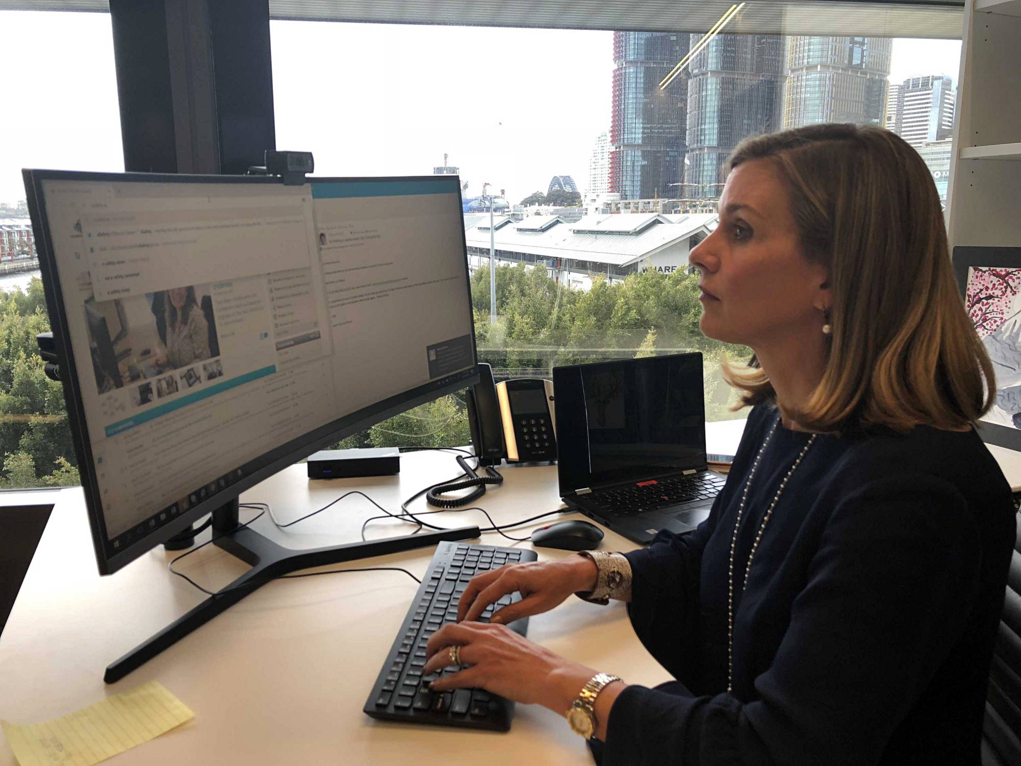 Fight to block pro-suicide website that discusses substance linked to ...