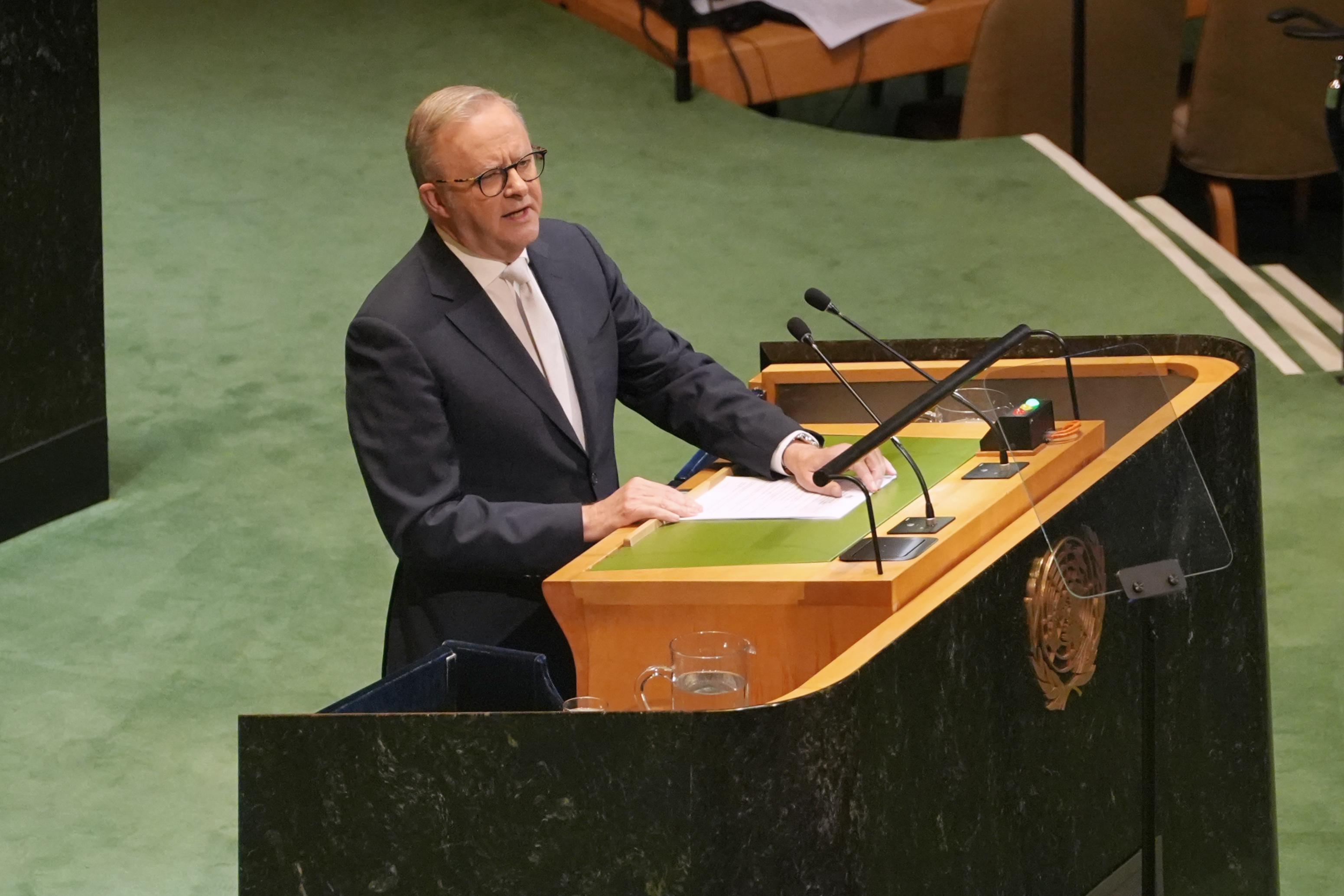 Spencer Leniu's 'monkey' slur shines a light on 'systemic racism' in ...