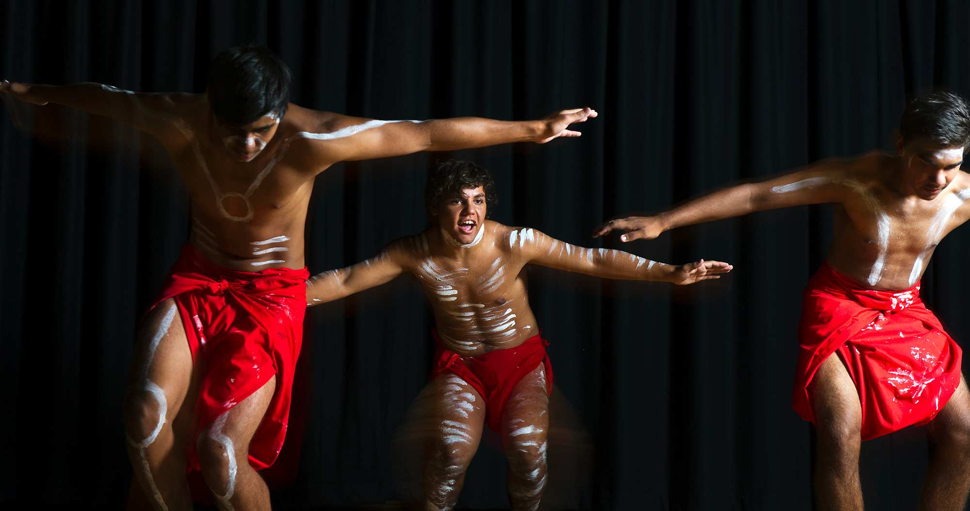 How one school turned Indigenous performance on its head in two years ...