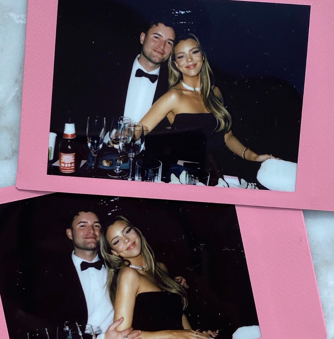 Andre Rebelo admits lying to police, insurance companies and family at ...