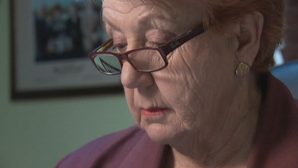 Notorious Adelaide paedophile Peter Liddy eligible for parole this year ...