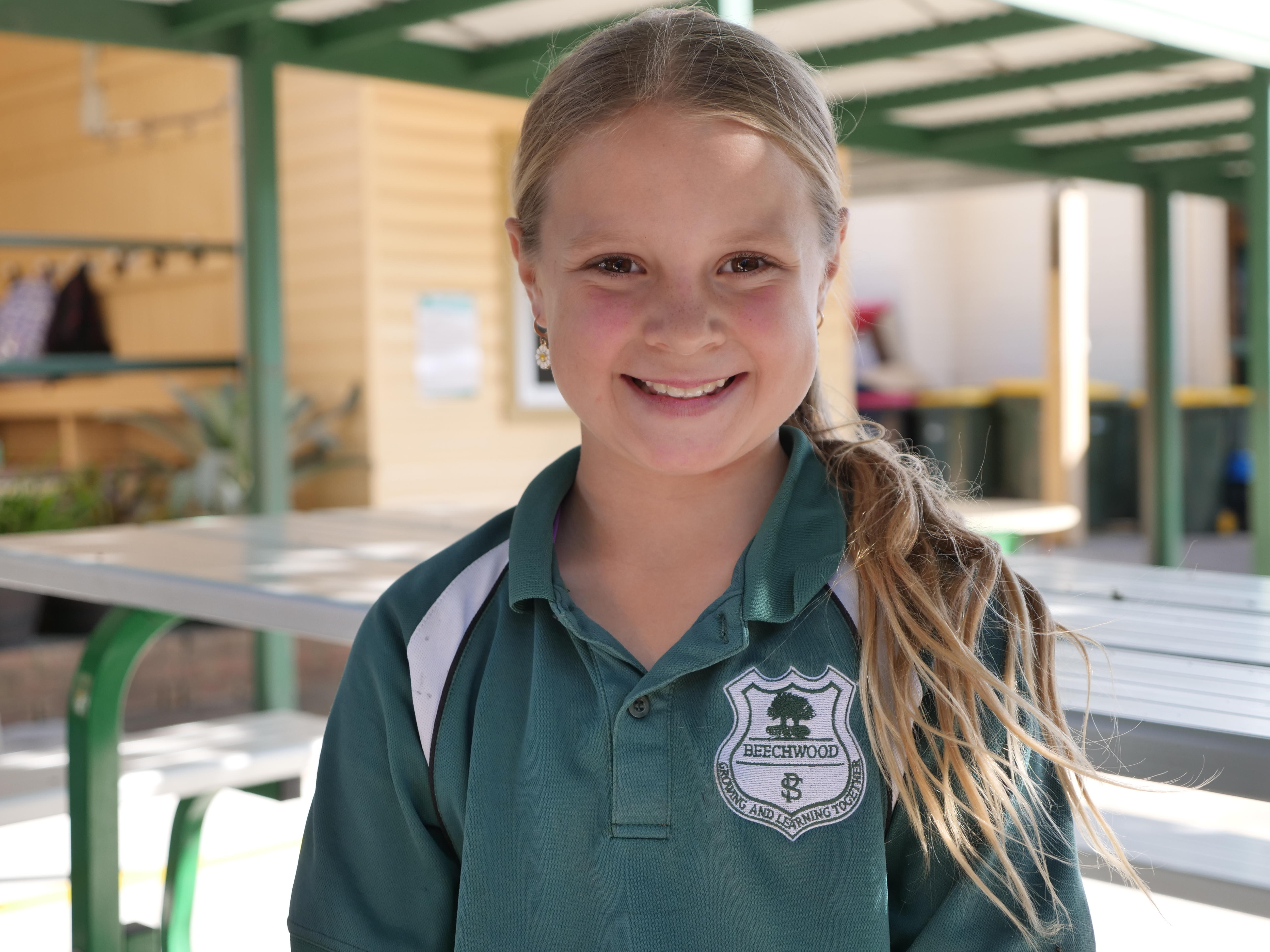 First Nations teens rise up as Birpai Buddies, cultural mentors to ...