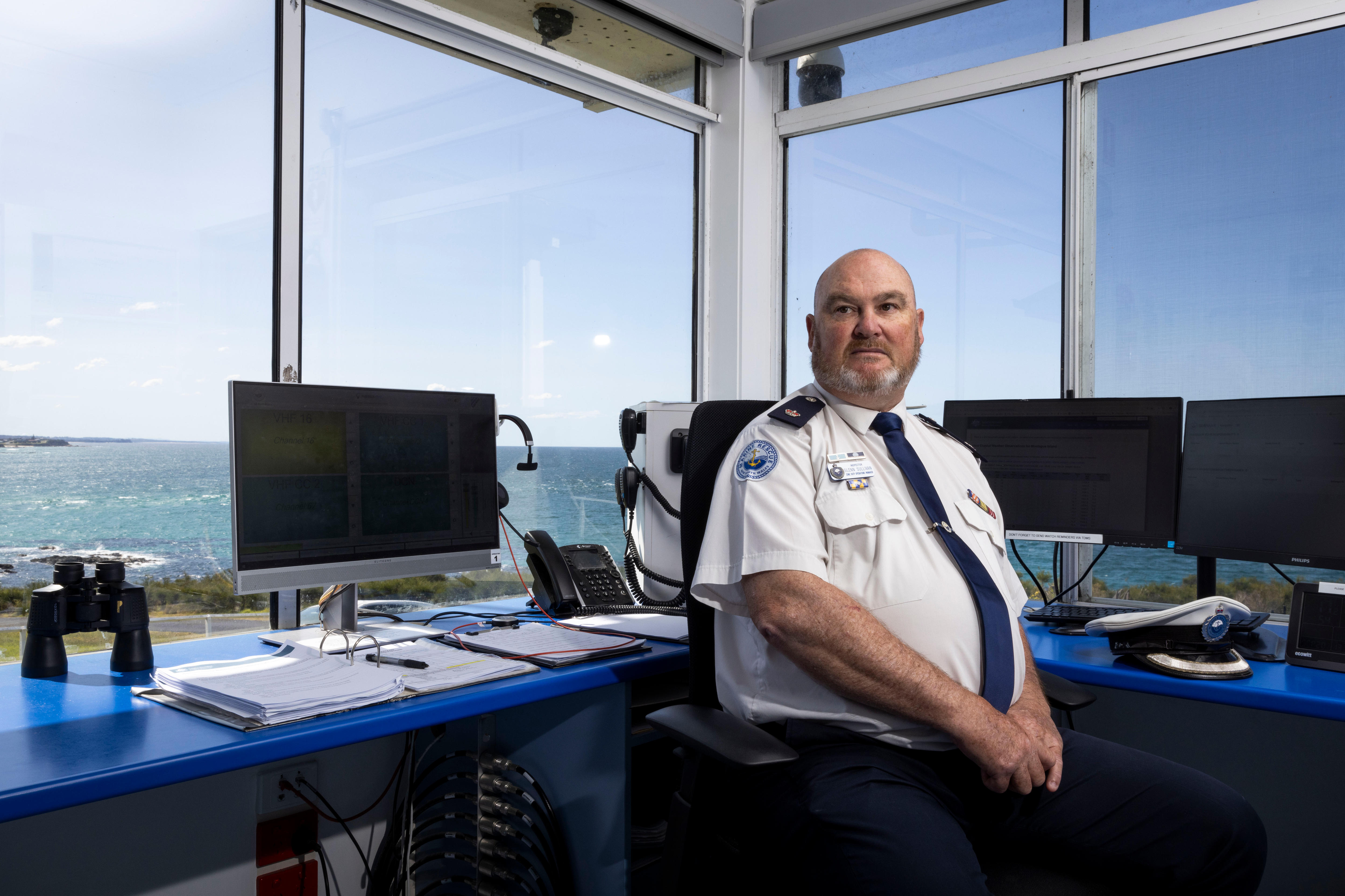 What can be done to improve safety at Narooma Bar, Australia's ...