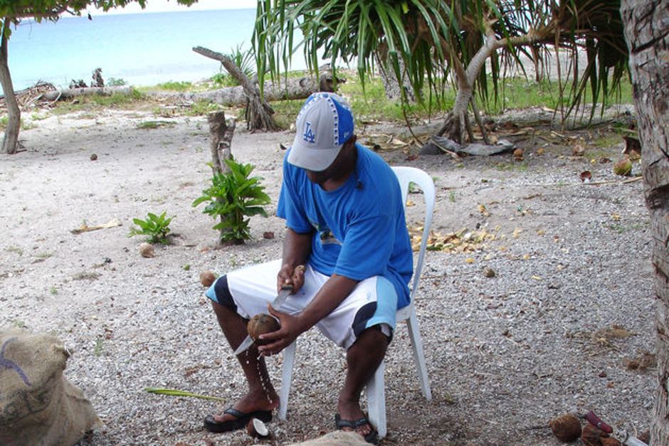 Australian employers urge Samoa to provide clear plan on future of ...