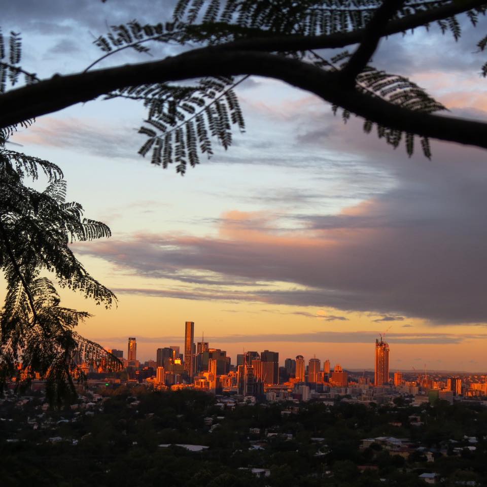 May weather hottest on record for Queensland, BoM data shows - ABC News