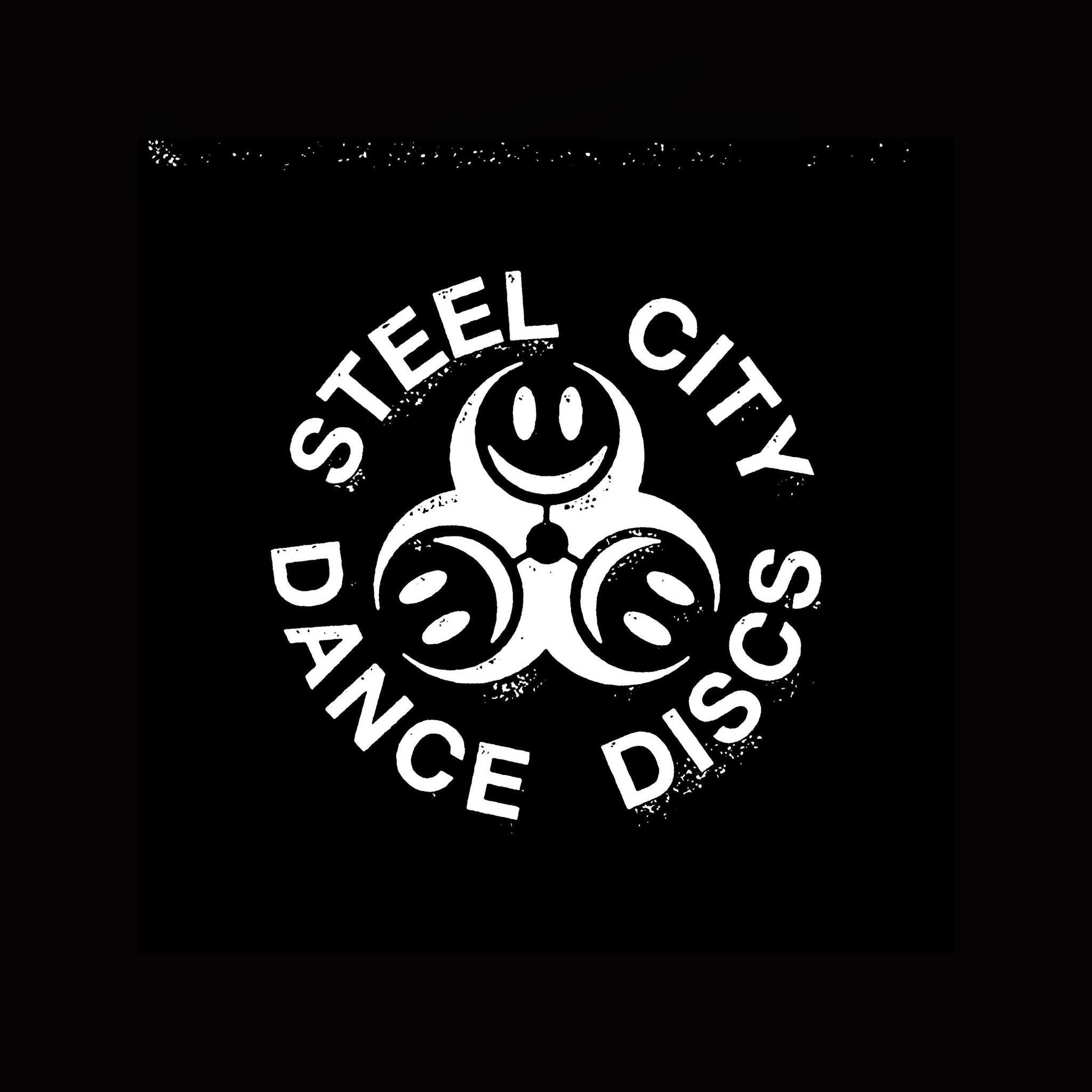 Mix Up: Steel City Dance Discs - triple j