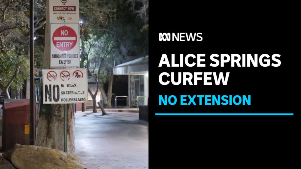 Latest Stories From ABC NEWS : ABC iview