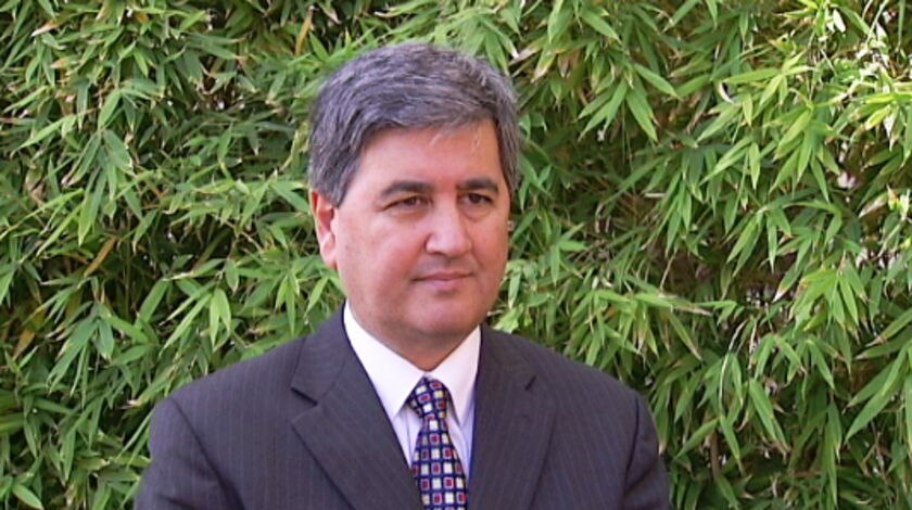 Government holds on to printer paperwork - ABC News