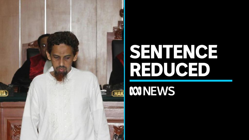 Terrorism - Topic - ABC News