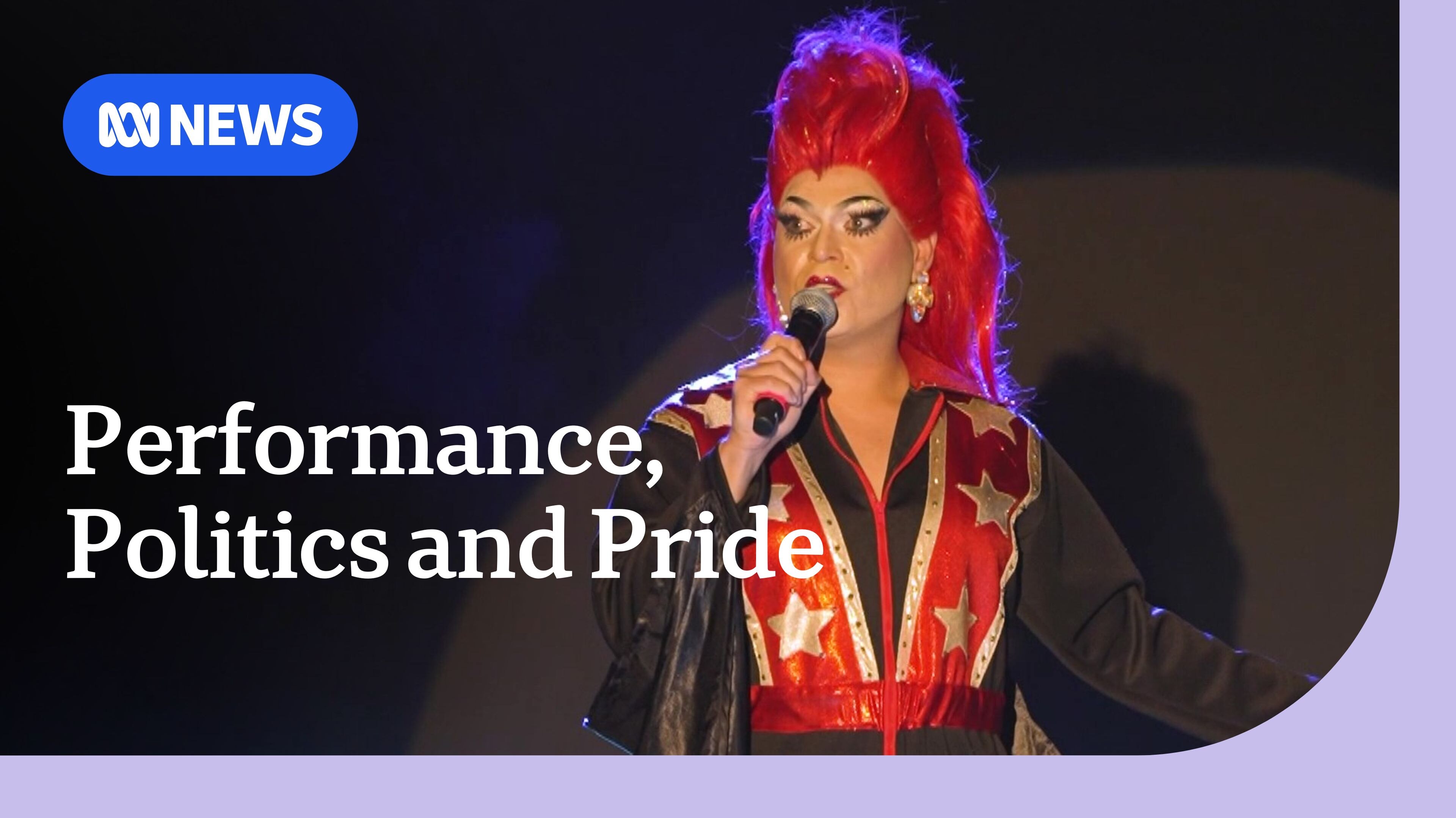 Stateline : ABC iview