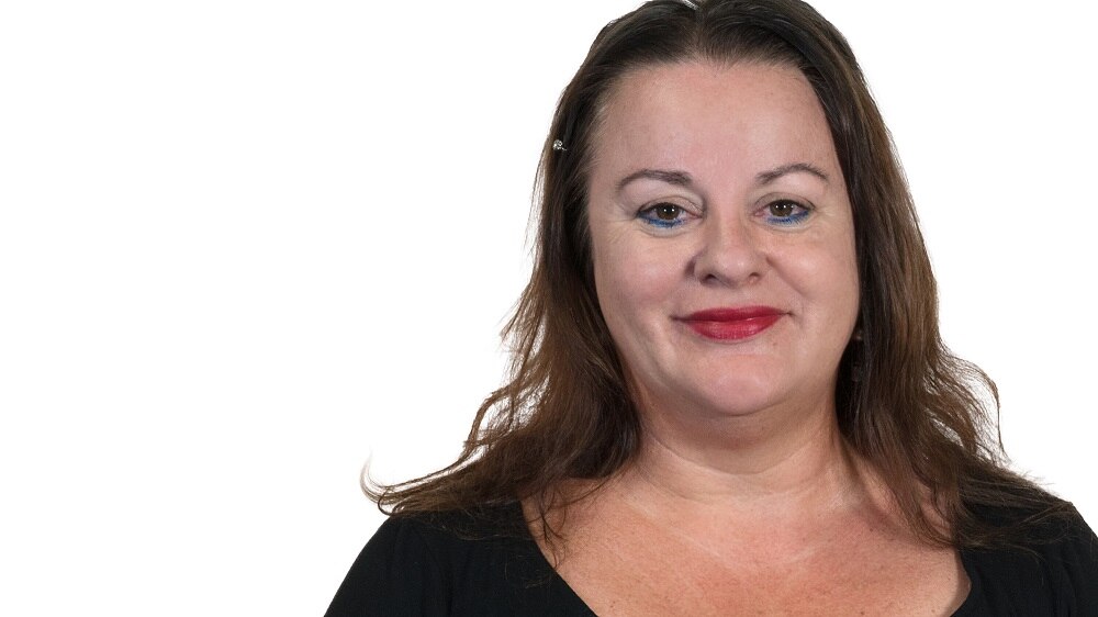 Donna Harper - ABC News