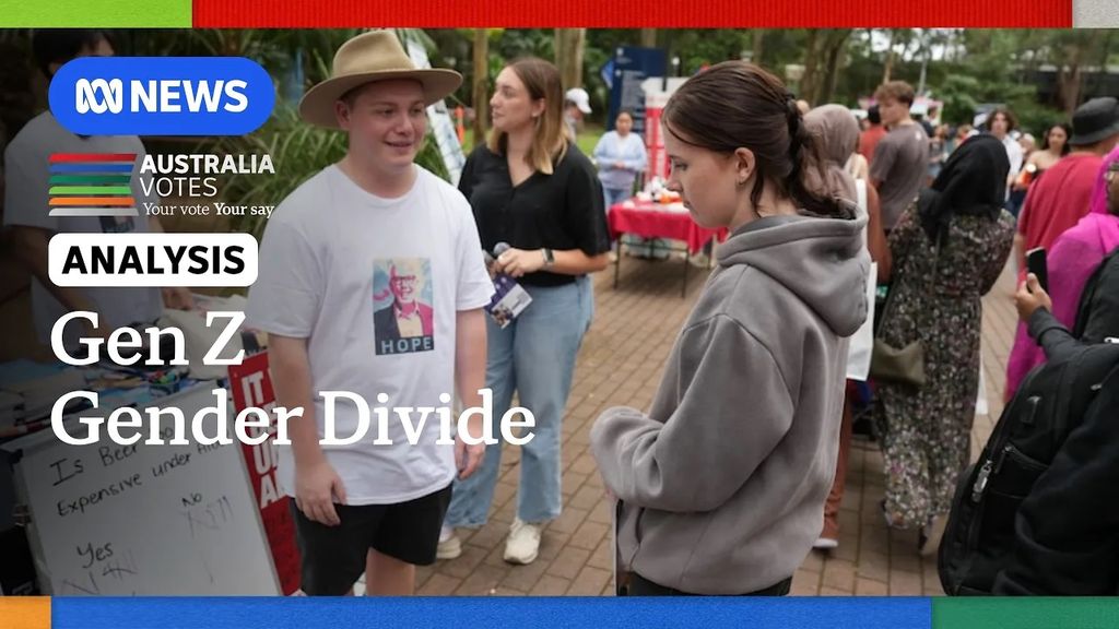 Federal Election 2025 Australia - Latest News & Live Coverage