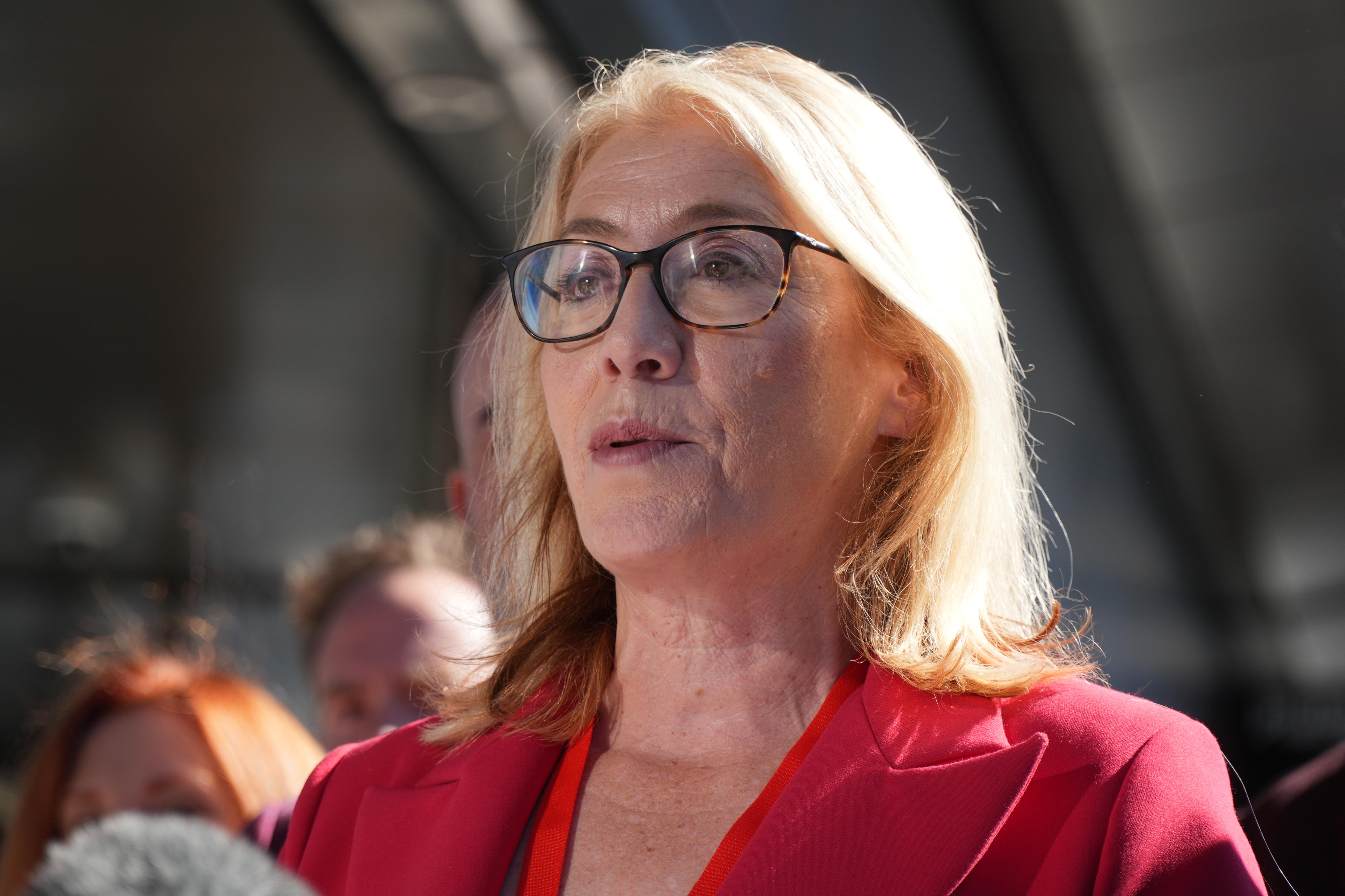 Metronet's Byford rail extension in Perth's south-east to open, half a ...