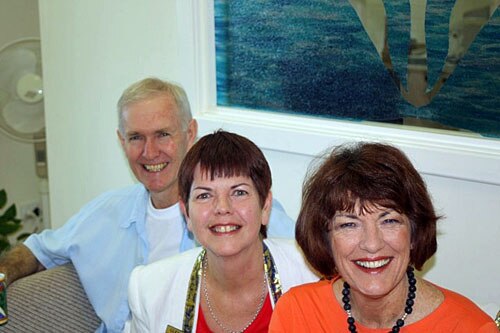 WA and the resources boom: Pilbara Cities - ABC Radio National