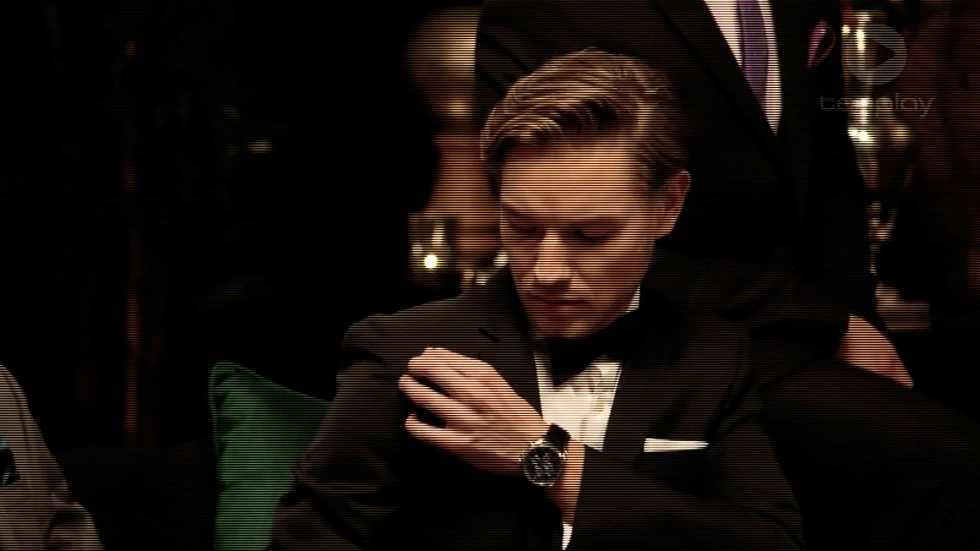 Creating a Monster: What it's like to be the villain on a reality TV ...