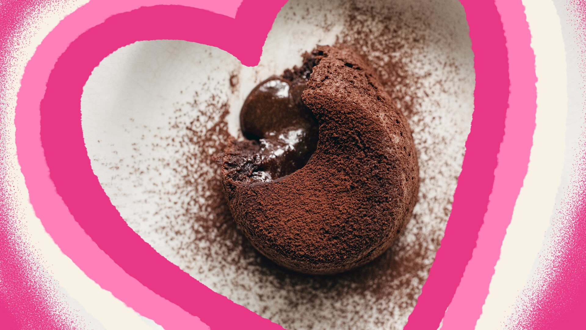 10 Valentine's Day recipes - ABC News