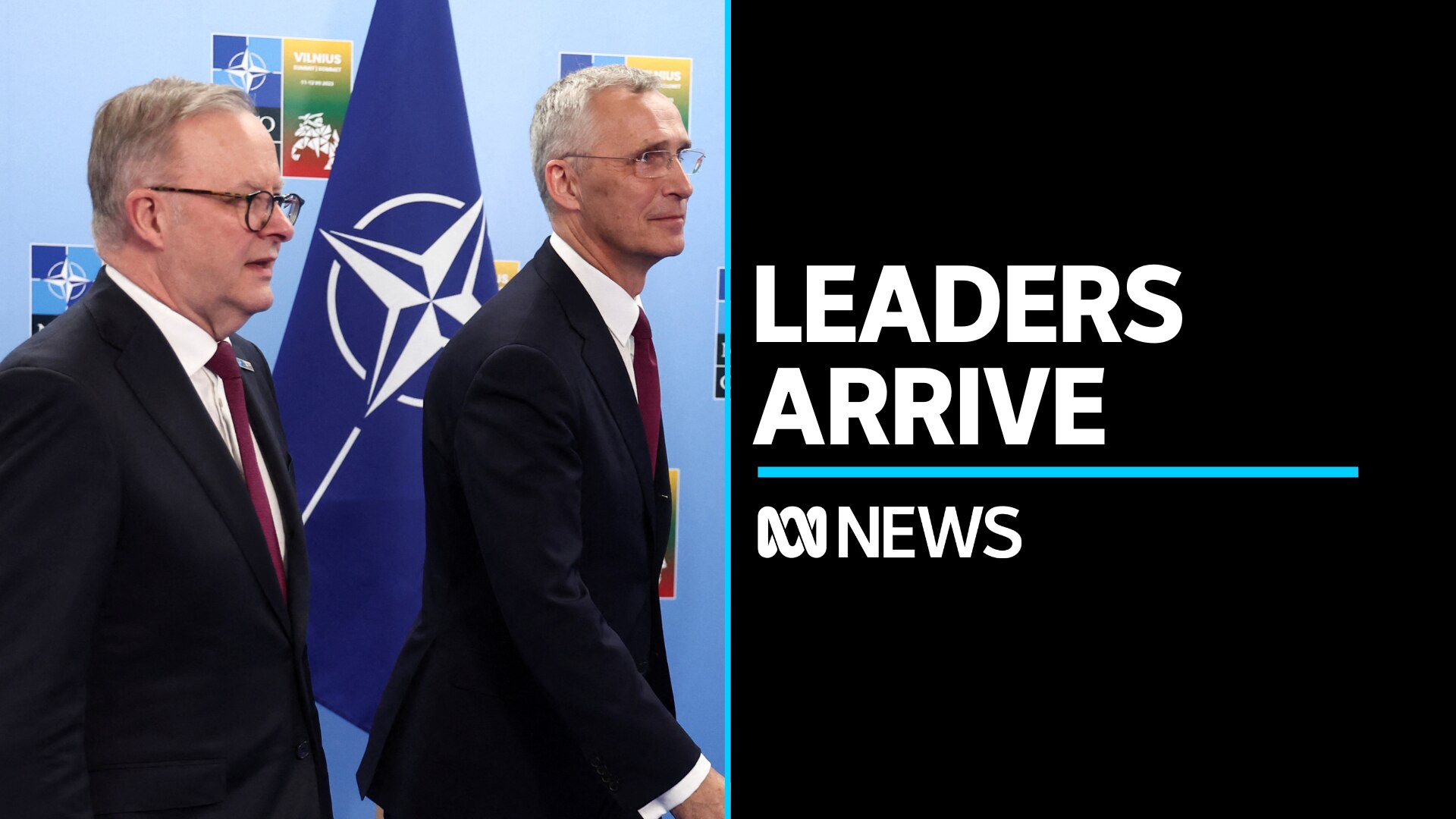 Illusion of inclusion: deaf students miss out in class due to lack of ...