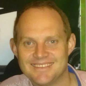 Stephen Gay aims to become LGBTIQ candidate for Labor under new ...