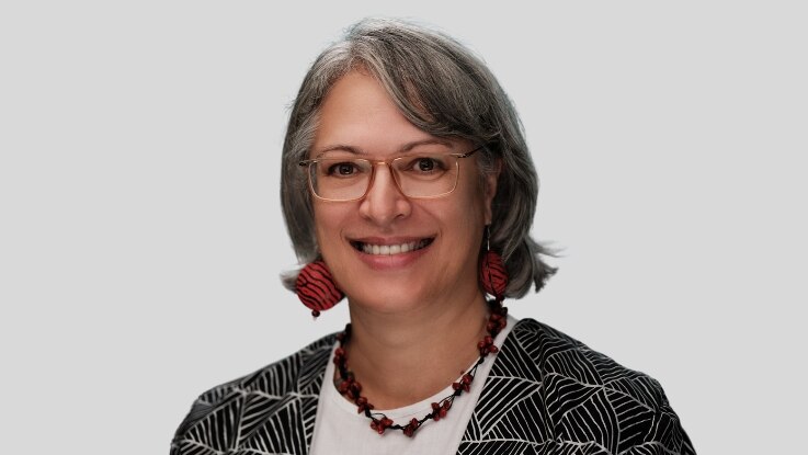 Kelly Williams - About the ABC