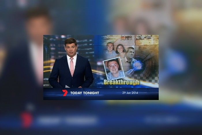 Farewell to a Media Watch favourite - Media Watch