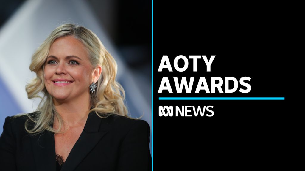 Nominations close soon for 2024 Australian of the Year awards - ABC News