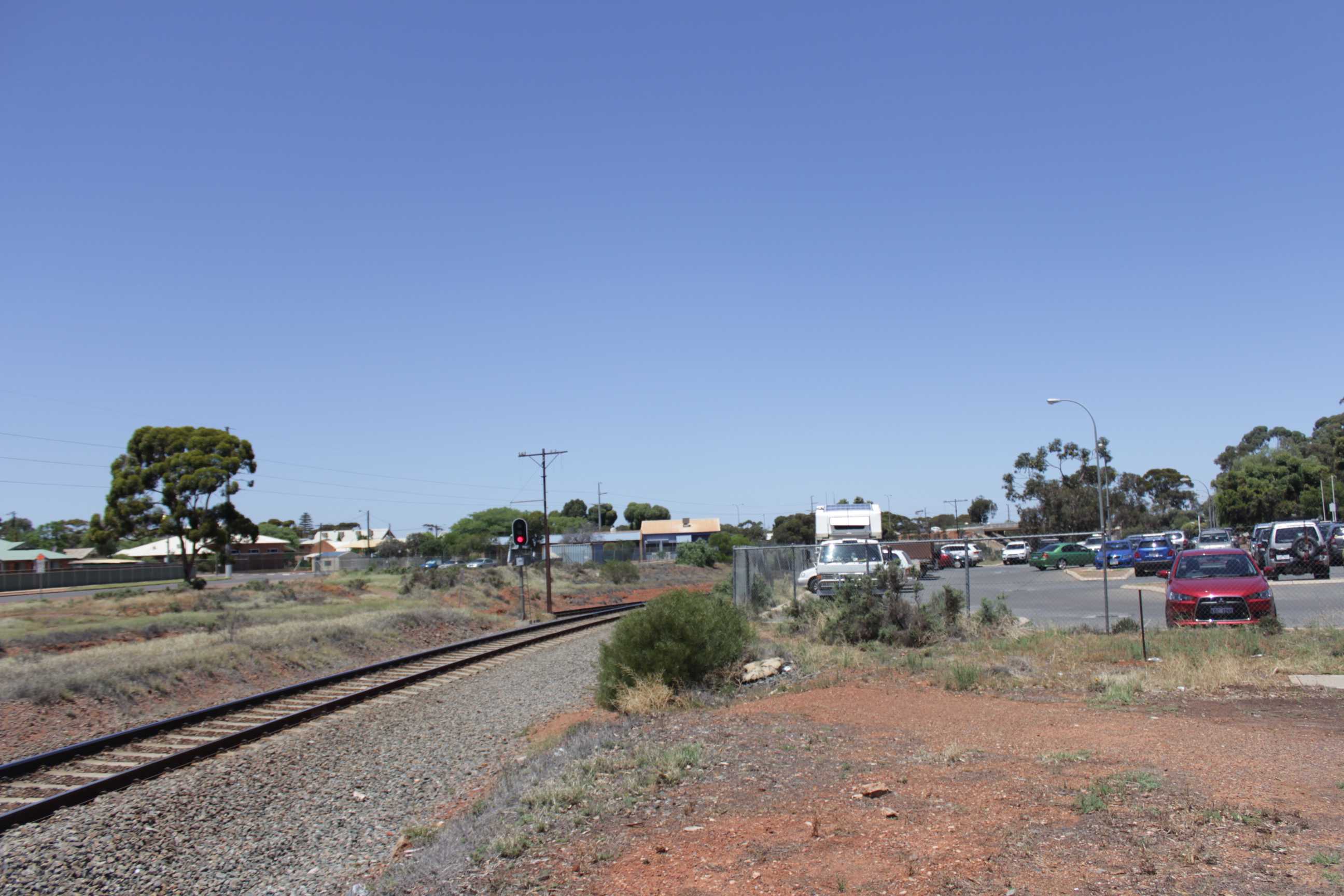 Kalgoorlie hospital standard of care being assessed amid coroner's ...