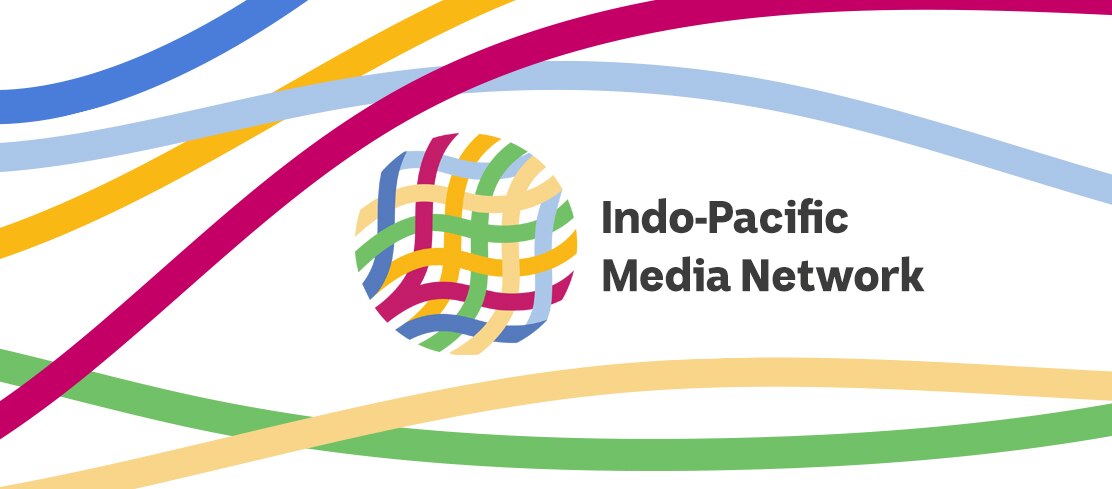 ABC International Development launches international media networking ...