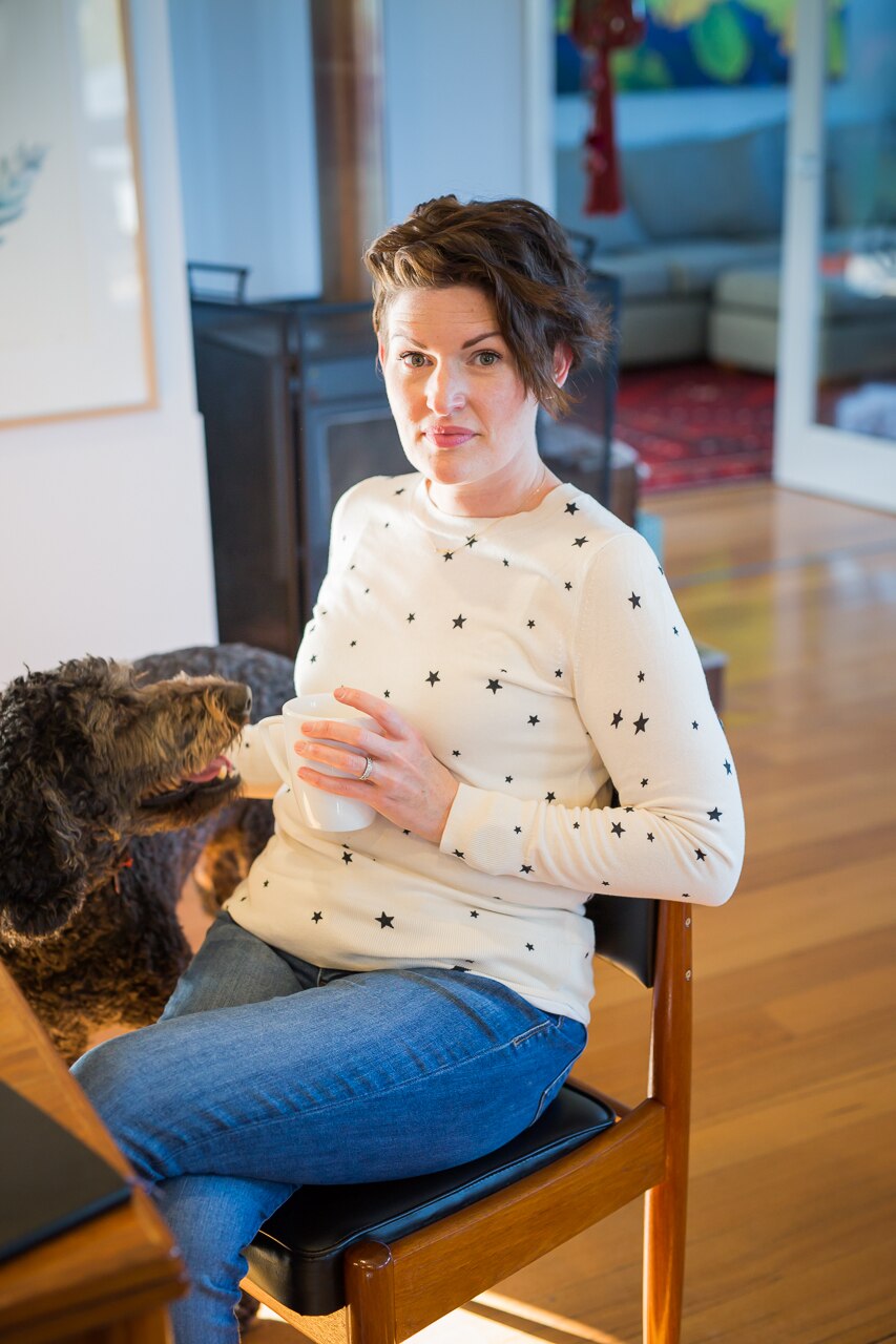 Complaints over obstetrician gynaecologist George Campbell du Toit at ...