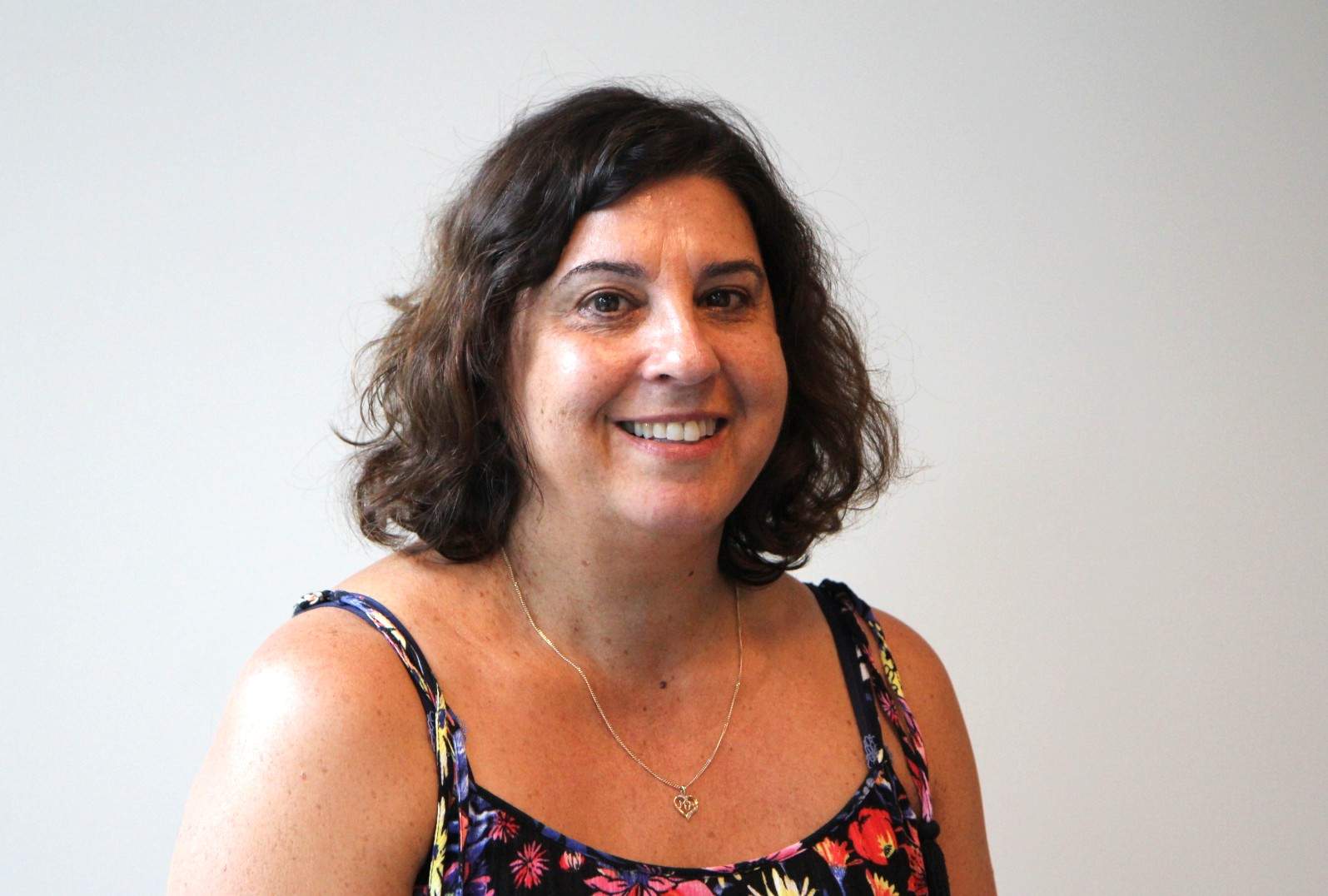 Melina Marchetta: that Italian girl - ABC listen