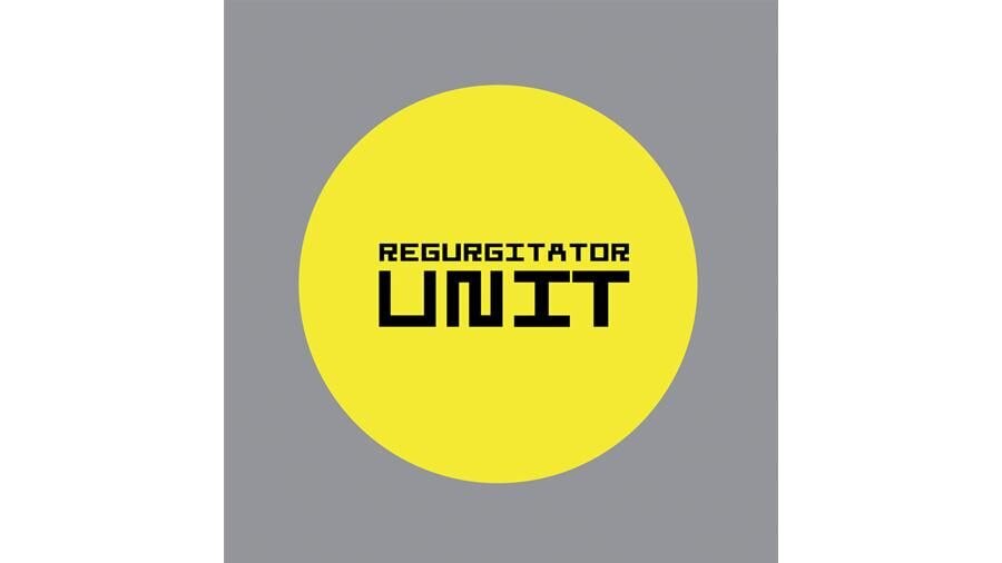 Regurgitator – Unit - ABC listen