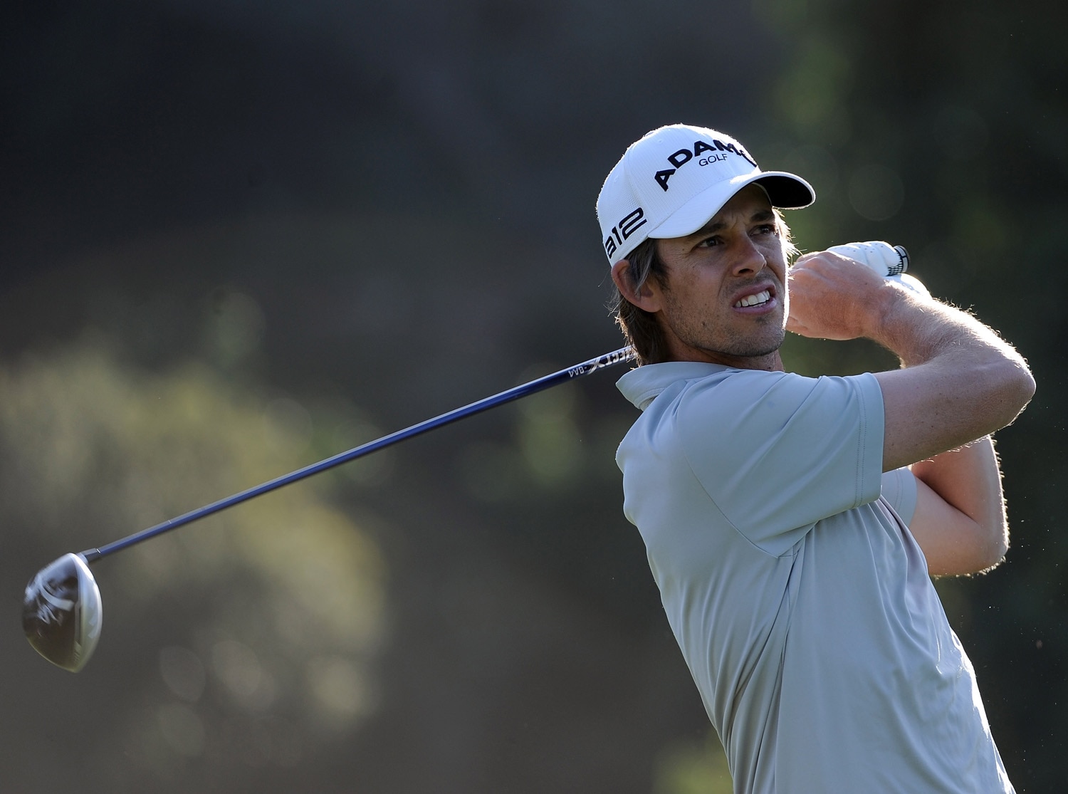 Aaron Baddeley, Alistair Presnell and Mathew Goggin qualify for US Open ...