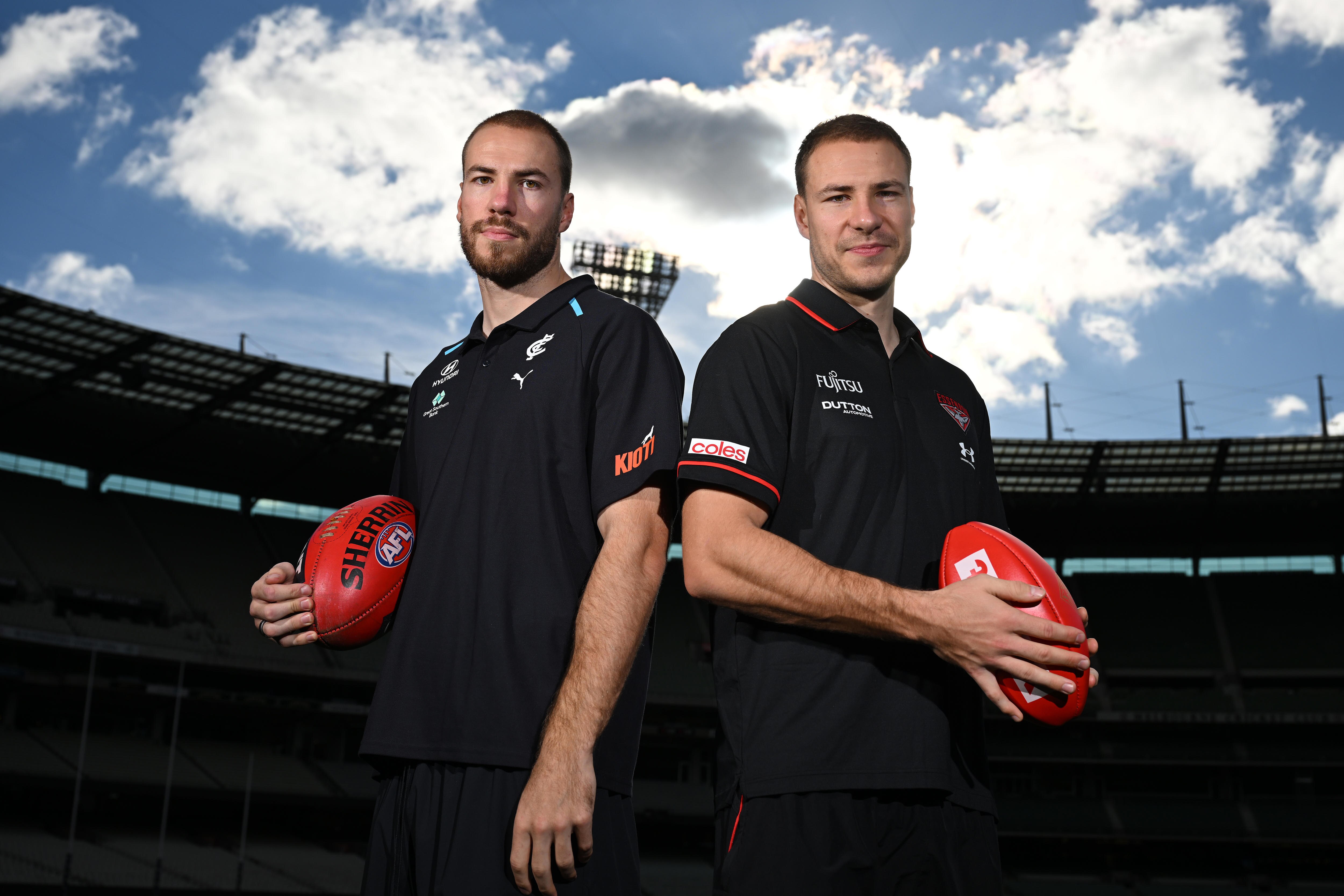 Former NBL player Danny Morseu found guilty on one count of bodily harm ...