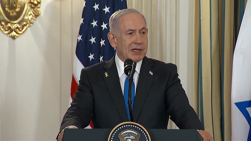 Denise Scott returns to new season of ABC show Mother and Son - ABC News