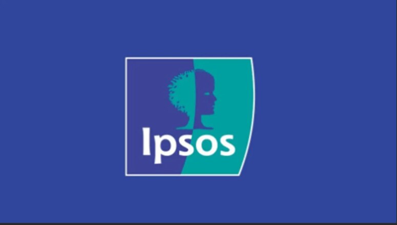 Ipsos Mori Logo Ipsos MORI Case Study | Ovation Incentives