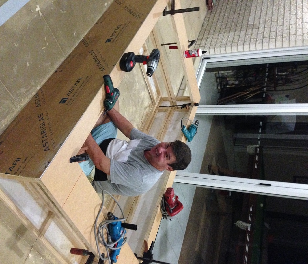 Tech start-up sees Scott Millar become a teenage entrepreneur and CEO ...