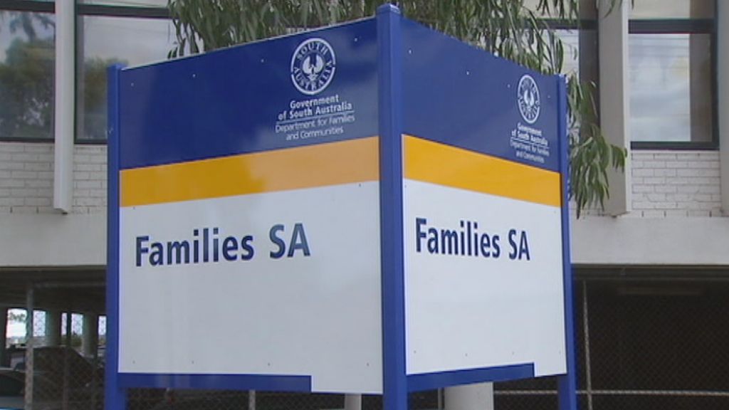 Families SA under fire again - ABC News