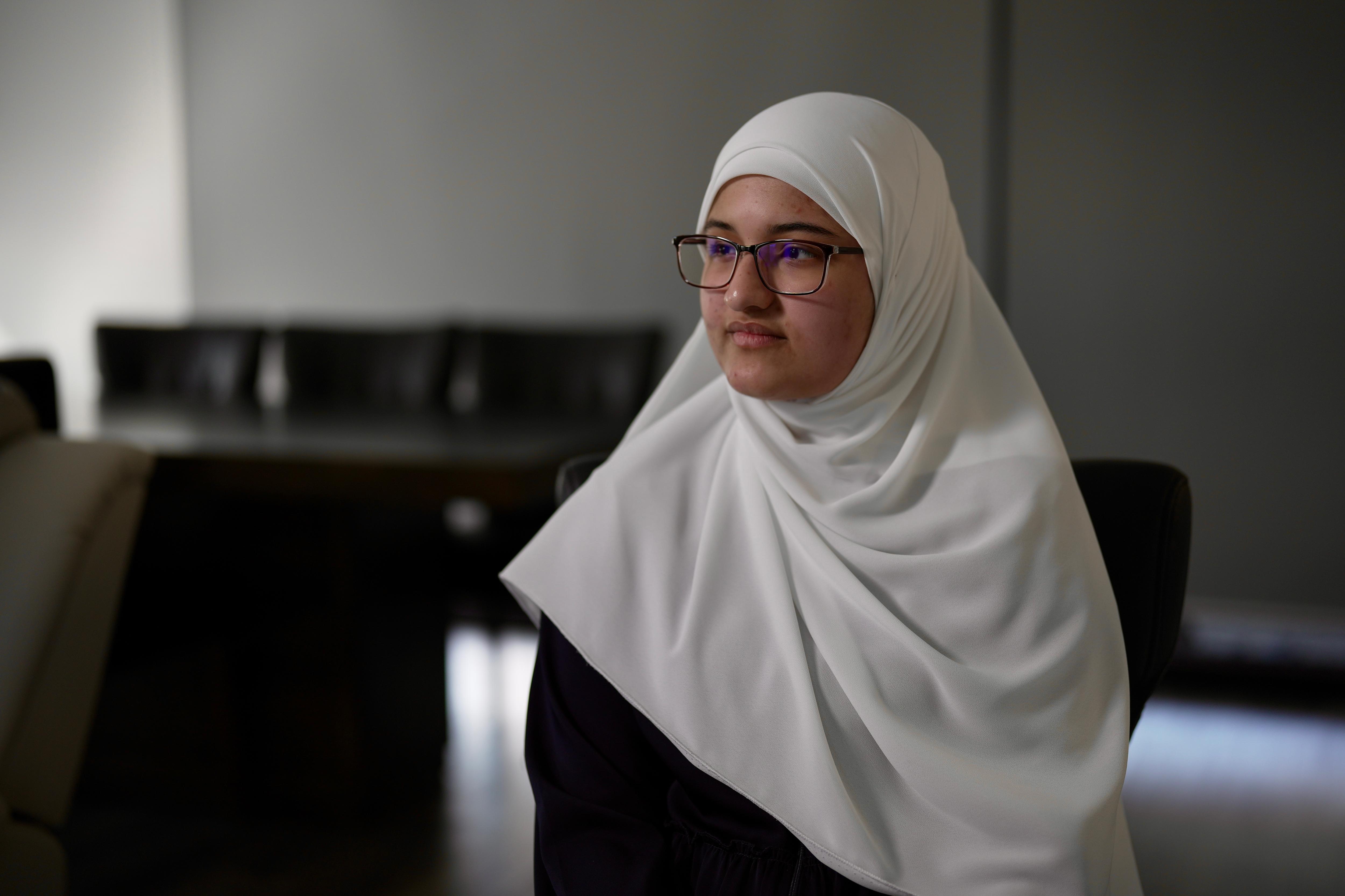 Australian student injured in West Bank still seeking answers months ...