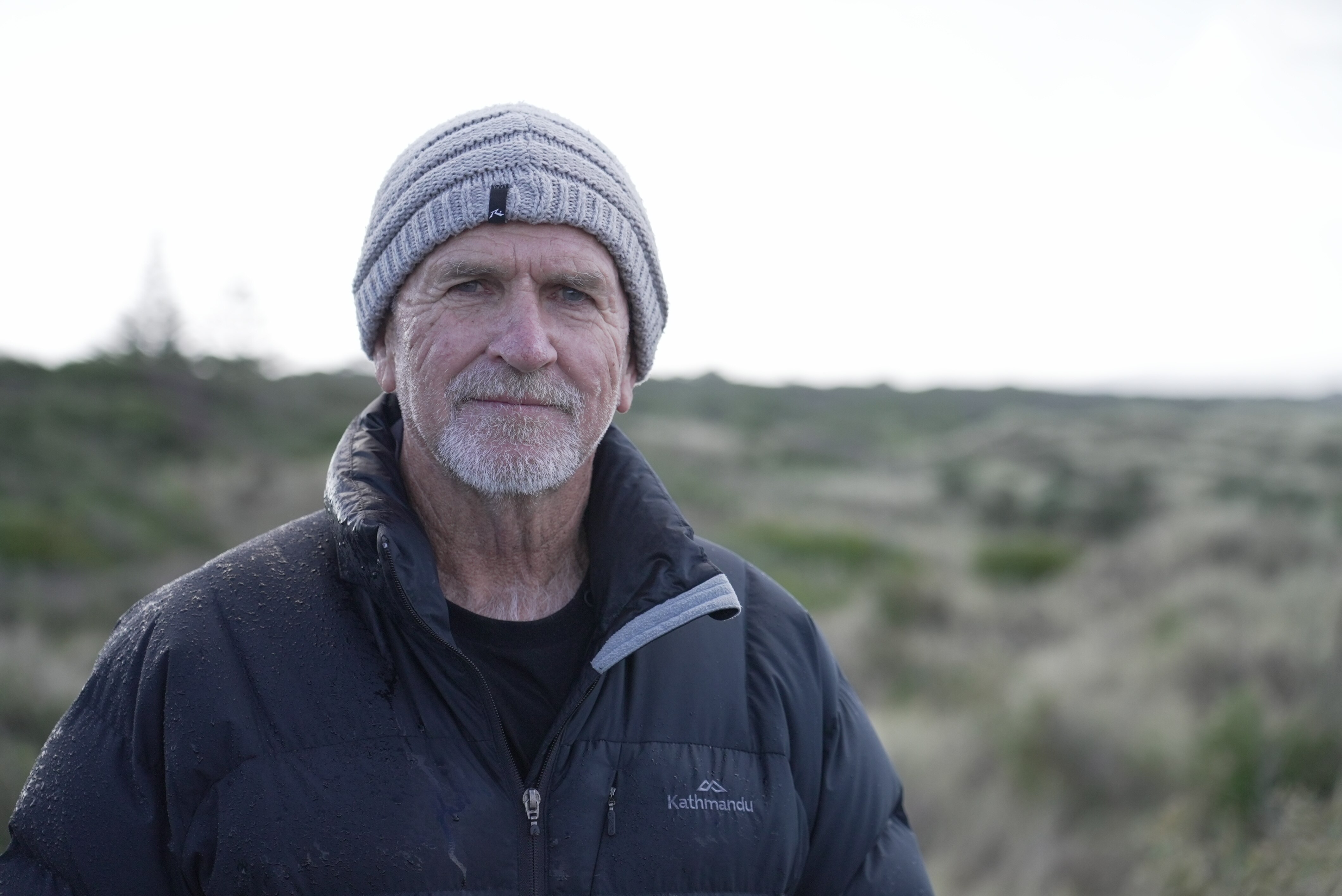 Ldreemz xxx i will preface my comments by saying she is a