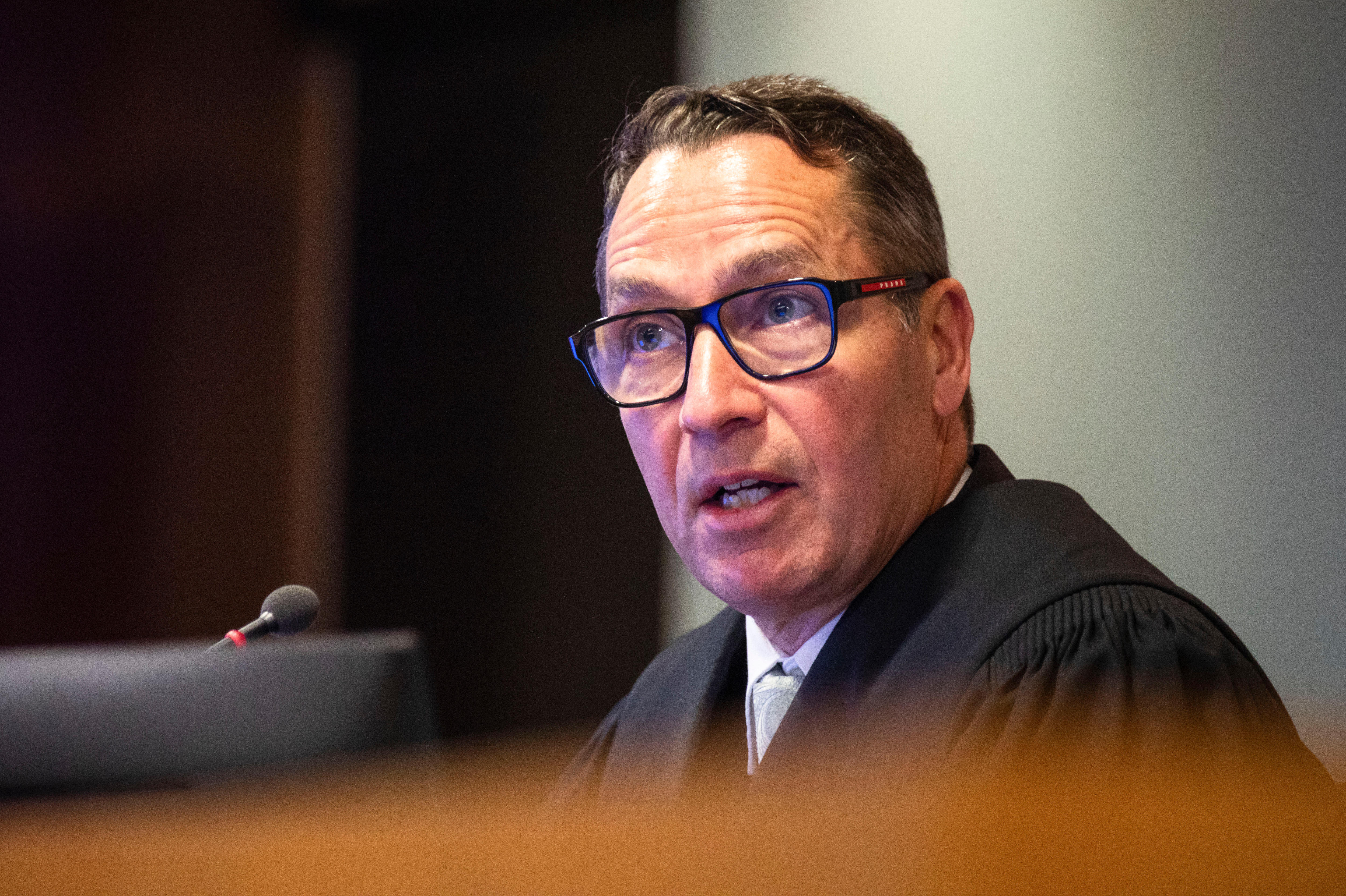 NZ was supposed to learn from the Pike River Mine disaster. Then White ...