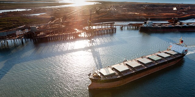 WA Premier defends asset sales despite program stalling - ABC News