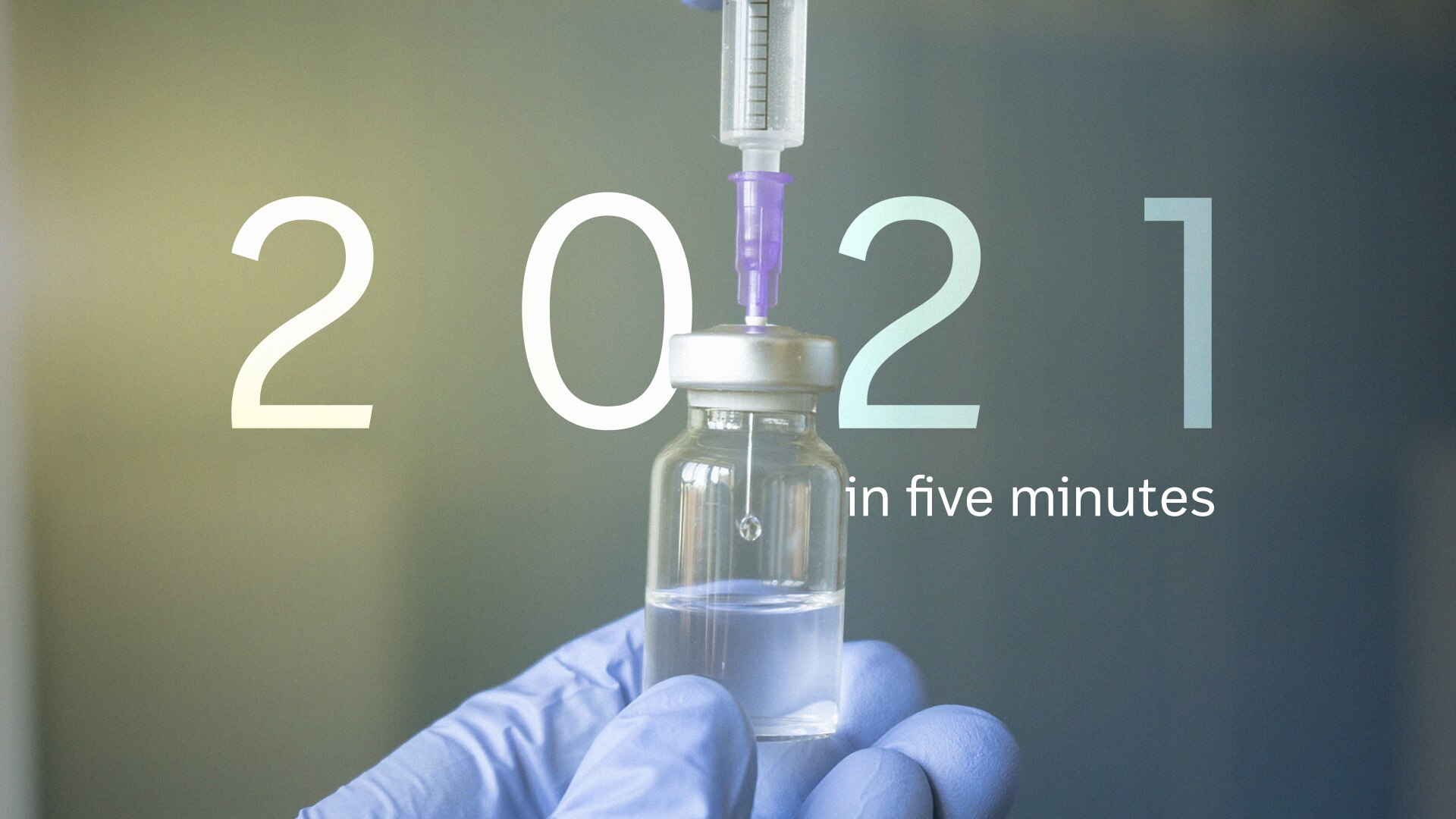 COVID-19, Capitol riots, women in politics and the 2020 Tokyo Olympic ...